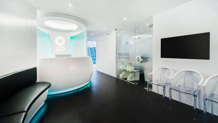 ONLY Clinic